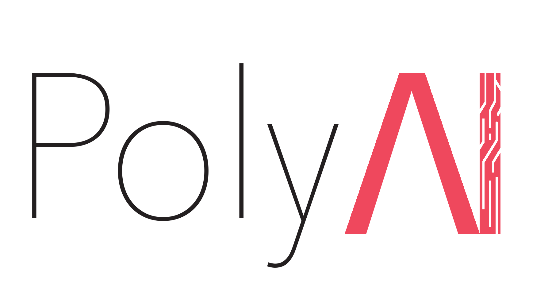 PolyAI